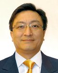 CSDCU Education Fund
